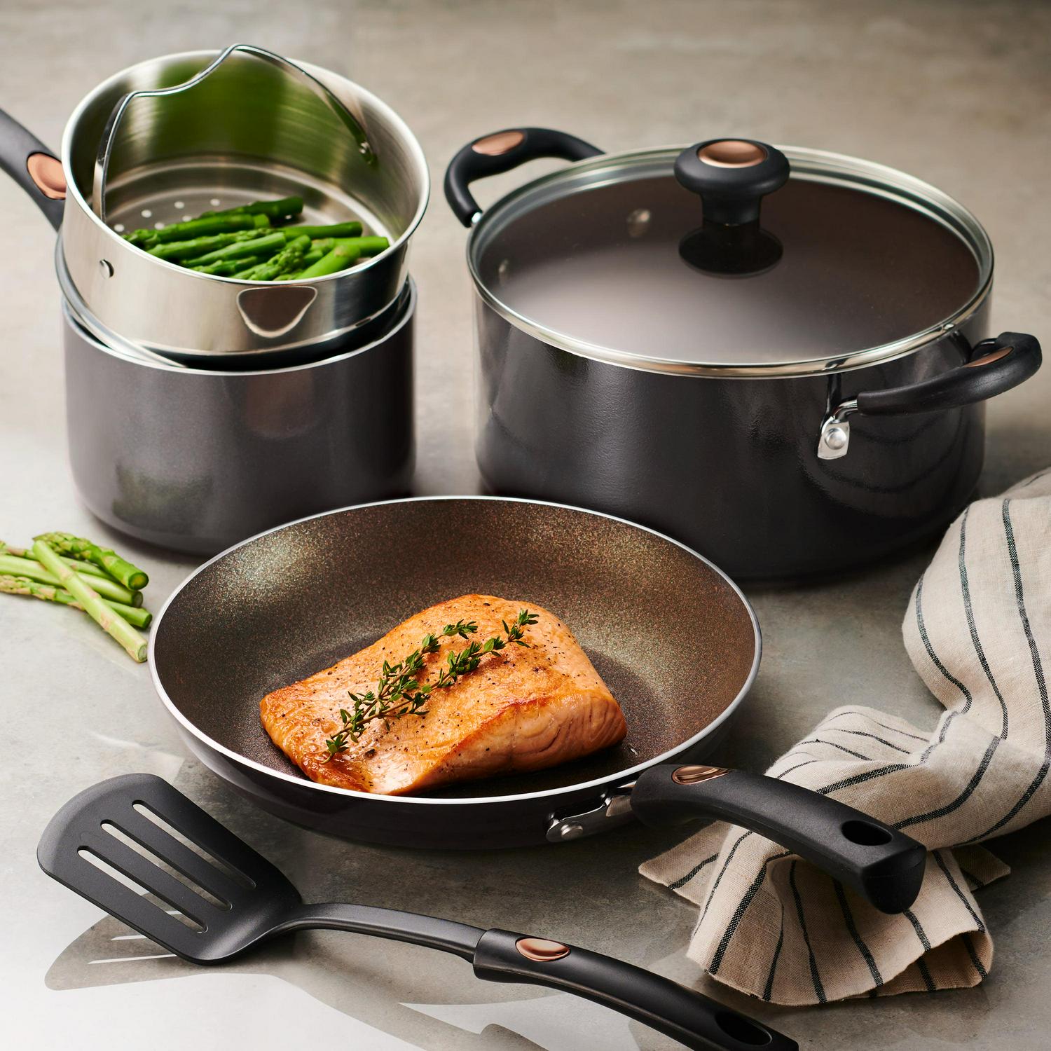 Shop – Page 11 – Crowdfused Home Improvement